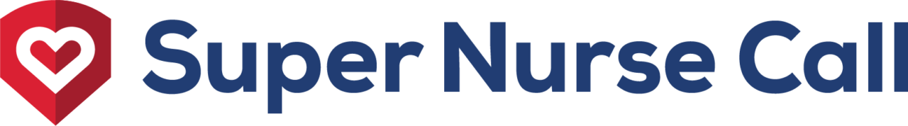 Super Nurse Call - Nurse Call Systems, Wireless and Wired Nurse Call